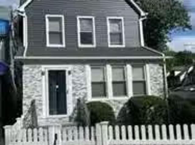 111 51 Witthoff Avenue, 2nd FL, Queens Village, NY 11429