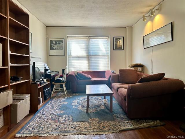 111 5 th Road, Unit 1A | Compass