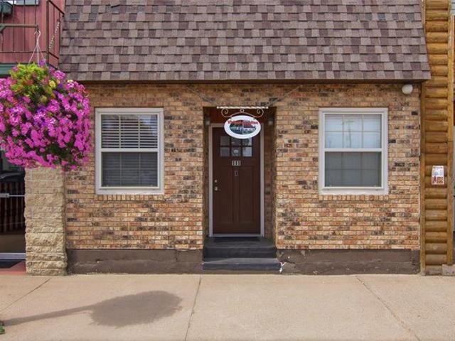 111 5th Ave N, Strum, WI 54770