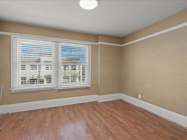 111 5th St, Gilroy, CA 95020 | MLS #ML82041