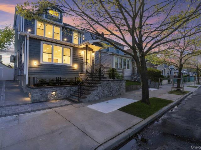 111 68 th Street | Compass