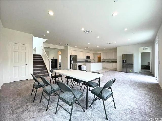 111 7639 Sage Scrub Dr, Riverside, CA 92507 1 Bedroom Apartment for Rent at 7639 Sage Scrub Dr, Riverside, CA 92507