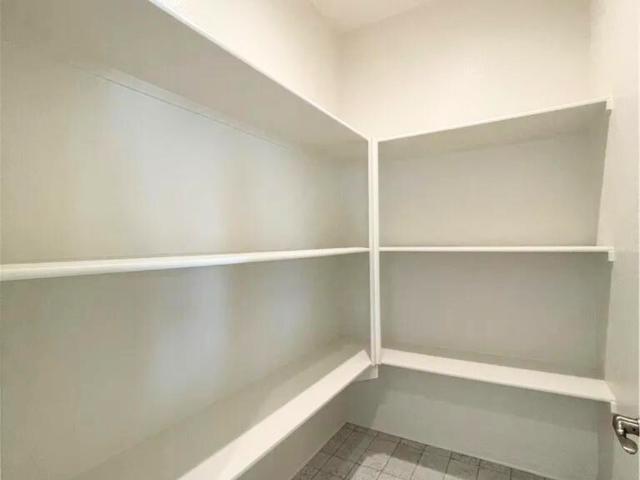 111 7639 Sage Scrub Dr, Riverside, CA 92507 1 Bedroom Apartment for Rent at 7639 Sage Scrub Dr, Riverside, CA 92507
