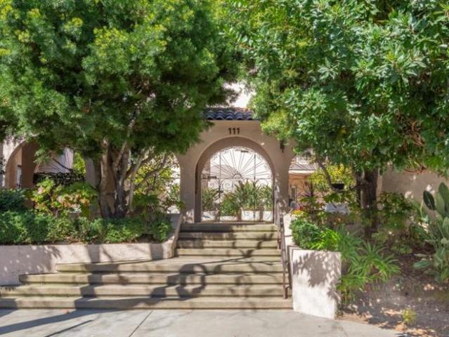 111 9th Ave 302, San Mateo, CA 94401