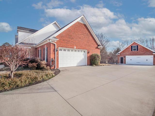 111 C 6 99, Williamston, SC 29697 | MLS #1585 | Compass