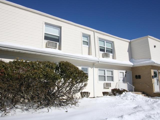111 C White St, Eatontown, NJ 07724 | Compass