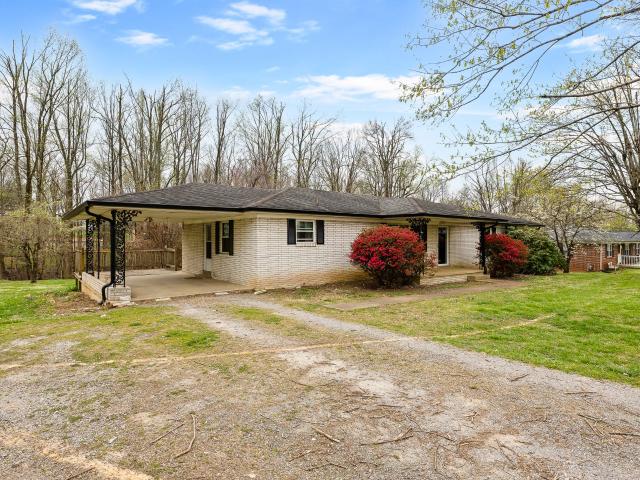 111 Cothron Dr