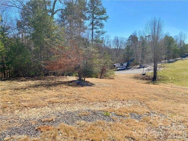 111 Cotswold Ct, Statesville, NC 28677