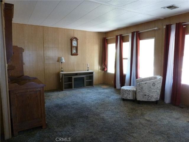 111 Cottonwood Circle