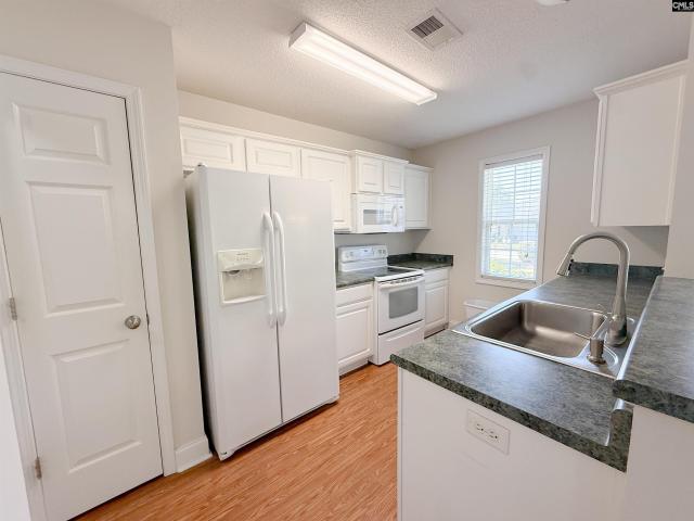 111 Cottontail Lane