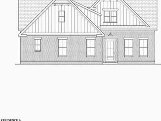 111 Cottage Gate Ln, Roswell, GA 30076