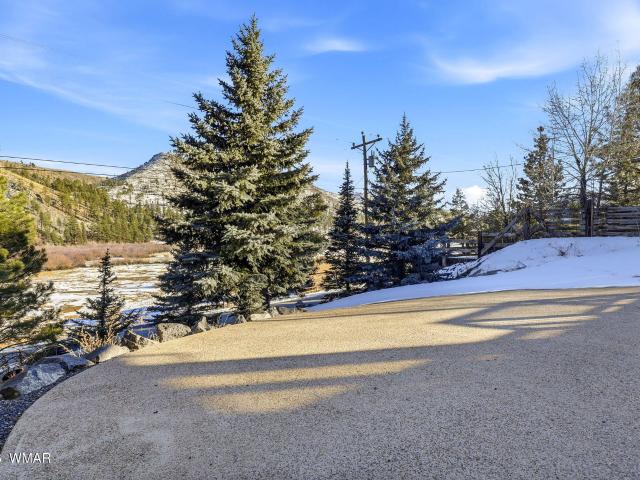 111 County Road 1120