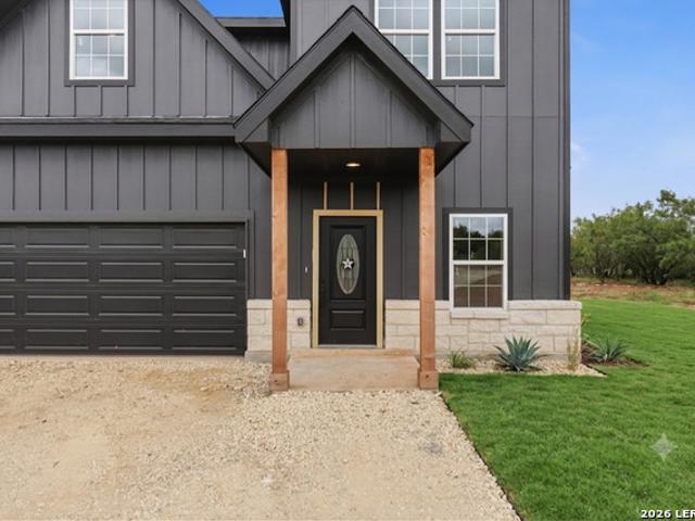 111 County Road 2660