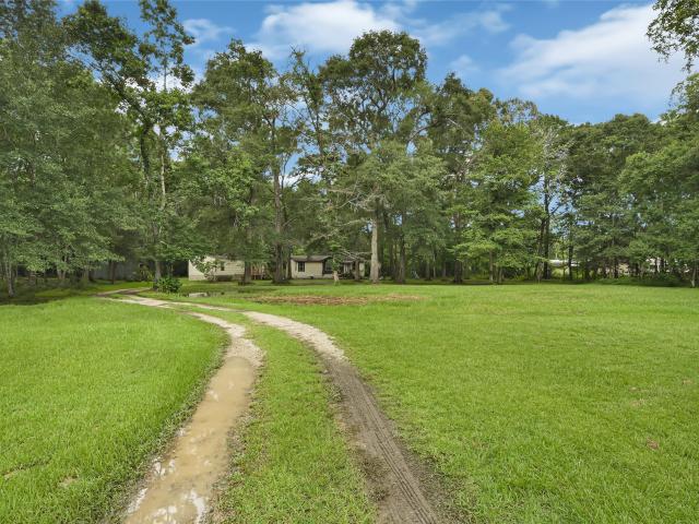 111 County Road 3379