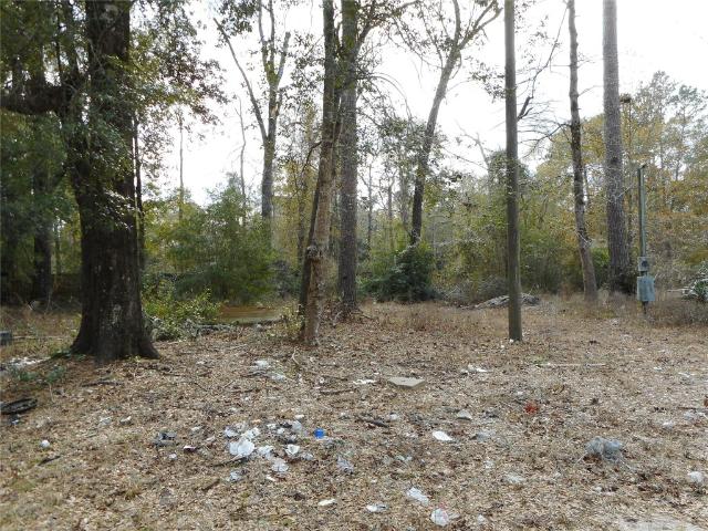111 County Road 3891N N, Cleveland, TX 77328 | MLS #12117