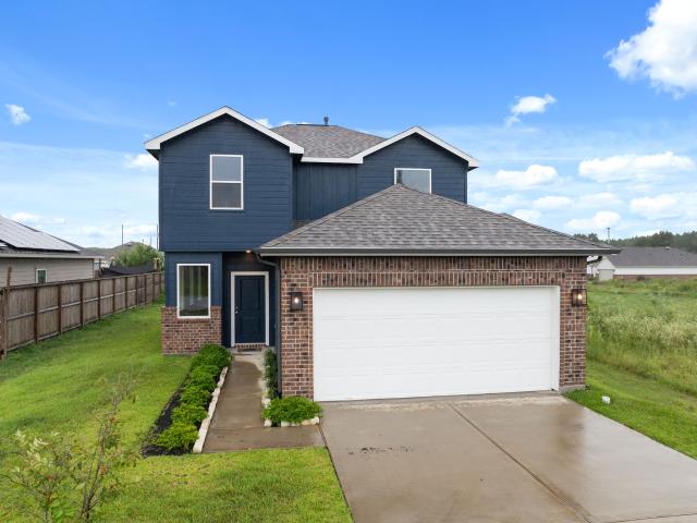 111 County Road 5102 B