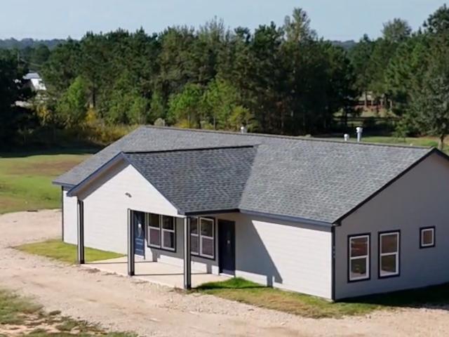 111 County Road 5122