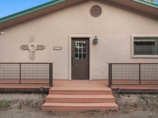 111 Country Lane