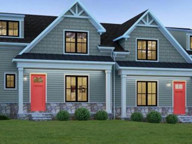 111 Courthouse Rd SW, Vienna, VA 22180