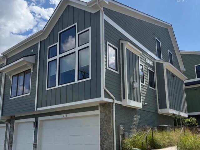 111 Courthouse Road SW # 6