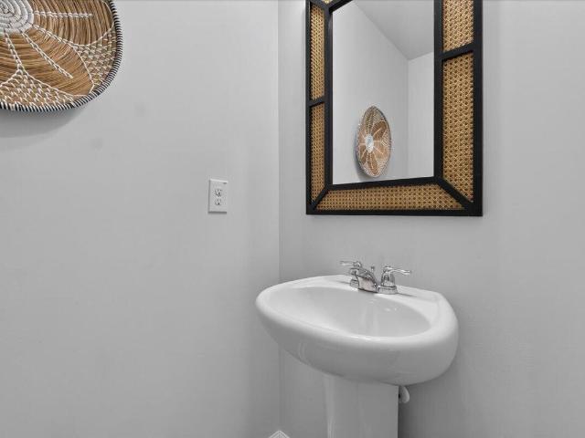 111 Cozy Nest Way
