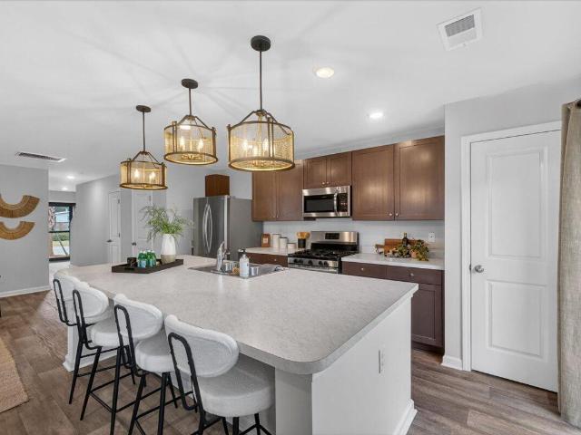 111 Cozy Nest Way, Summerville, SC 29483 | MLS #26015