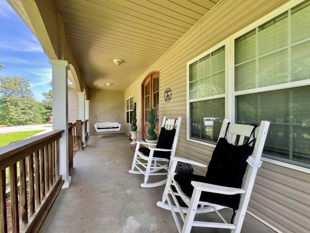 111 Co Rd 342