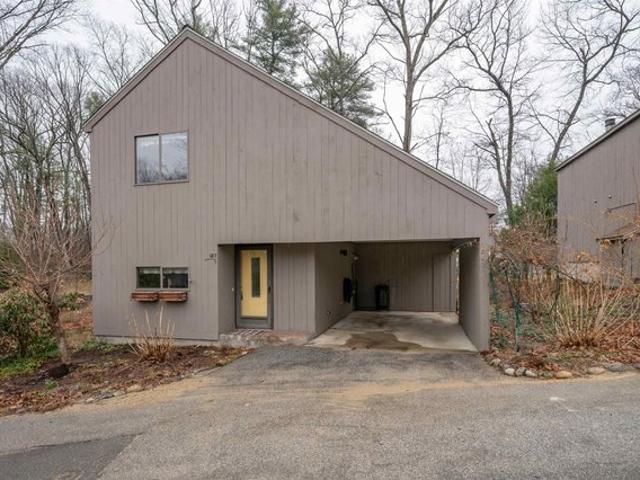 111 Coburn Ave Unit 187, Nashua, NH 03063