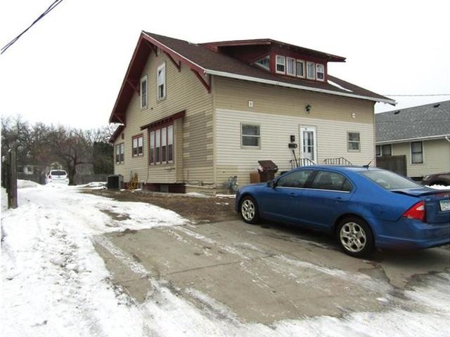 111 Coleman Ave, Montevideo, MN 56265