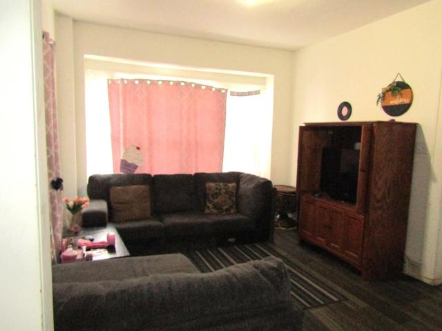 111 Coleman Avenue