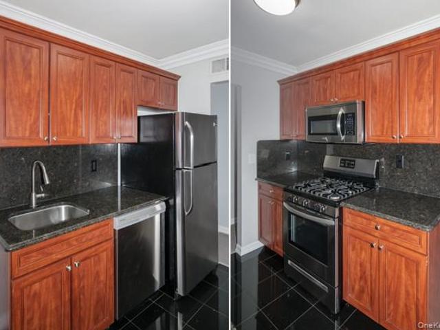 111 College Rd, Unit 9L, Selden, NY 11784 | MLS #954116 | Compass