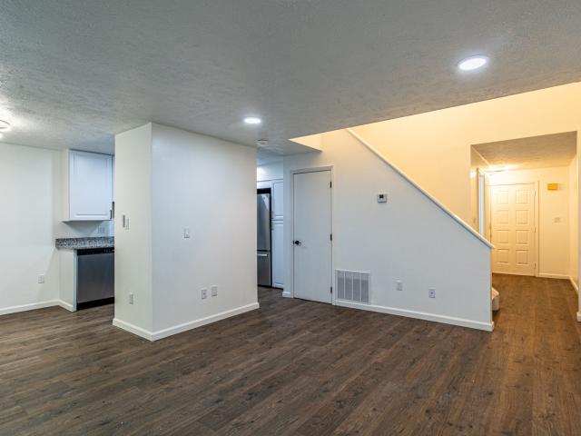 111 Commons
