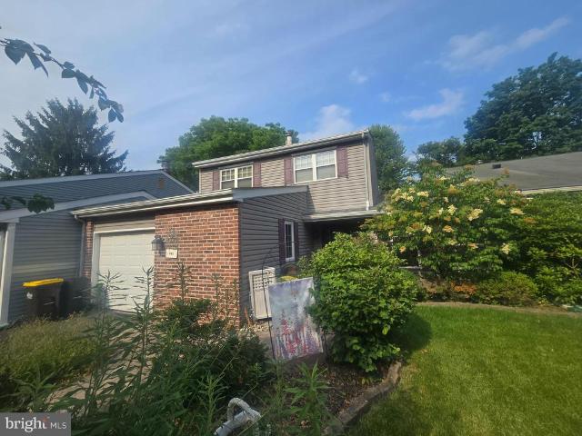 111 Commonwealth Drive