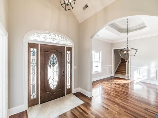 111 Compass Point Drive