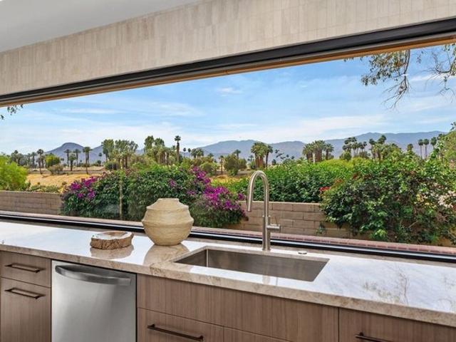 111 Conejo Cir, Palm Desert, CA 92260