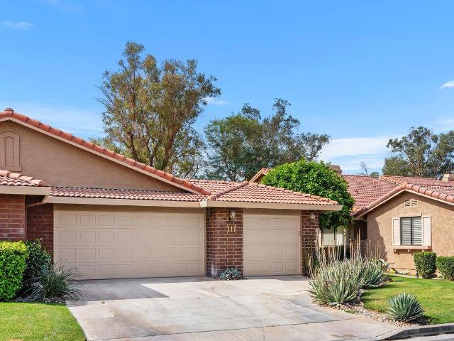 111 Conejo Cir, Palm Desert, CA 92260 | MLS #219146 | Compass