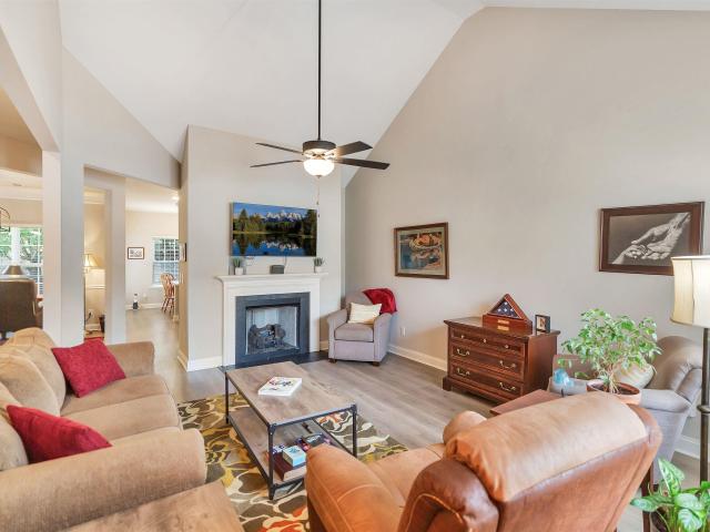 111 Coosa Lane