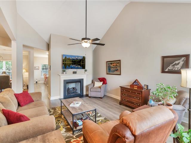 111 Coosa Lane