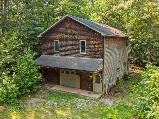 111 Cooper Drive