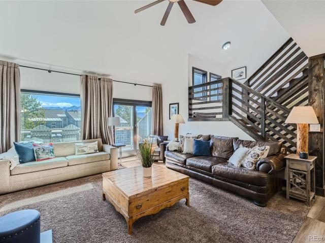 111 Corinthian Circle # D