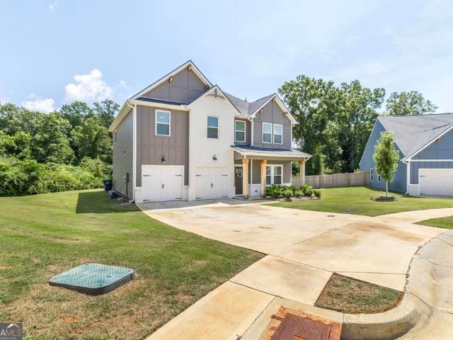 111 Corn Field Circle