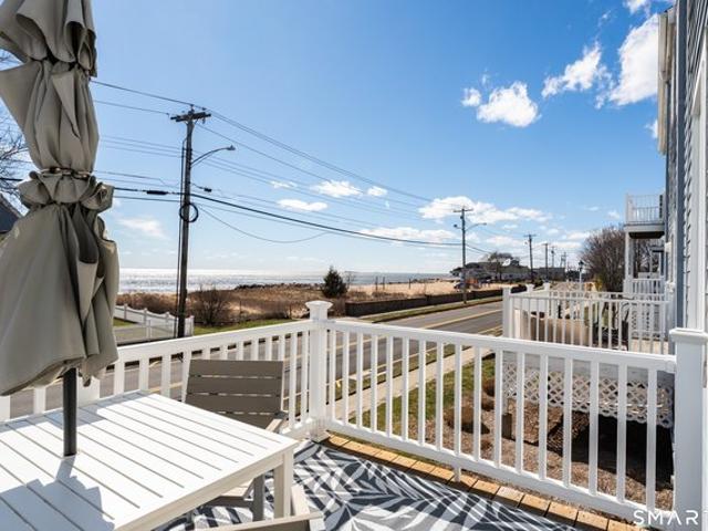 111 Cosey Beach Ave Apt 4, East Haven, CT 06512