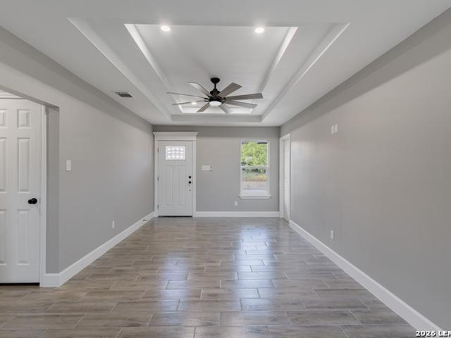 111 Costa Rica Dr