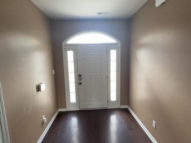111 Cavalier Drive