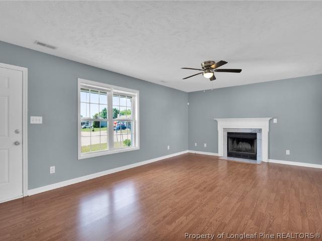 111 Cavalier Drive