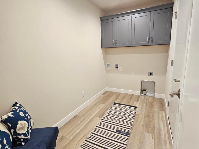 111 Cayuse Court