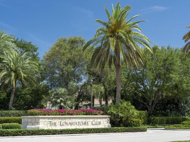 111 Caballo Ln, Jupiter, FL 33458