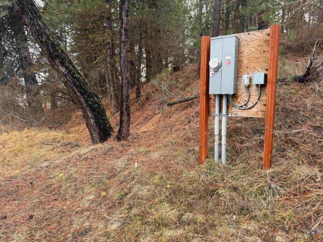 111 Cabarton Rd, Cascade, ID 83611 | MLS #98969 | Compass