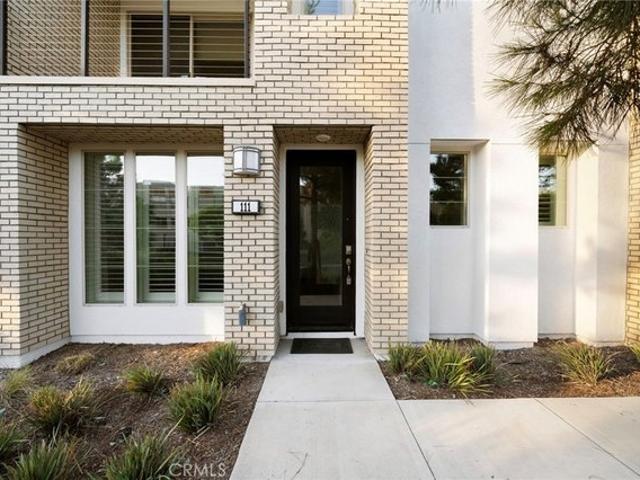 111 Cadence, Irvine, CA 92618