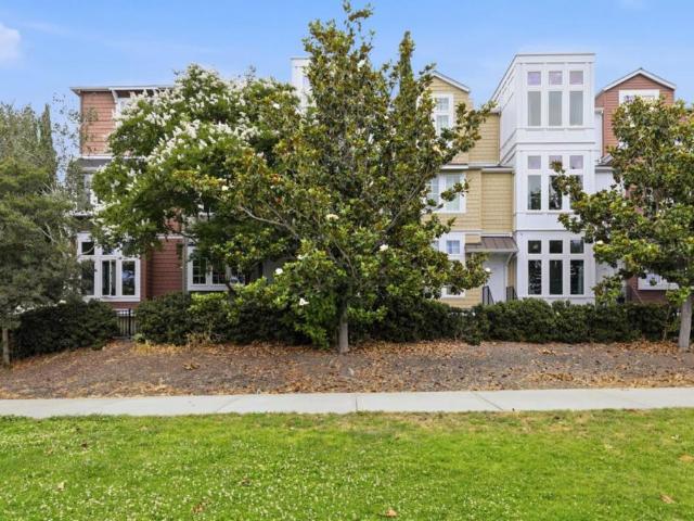 111 Cahill Park Drive